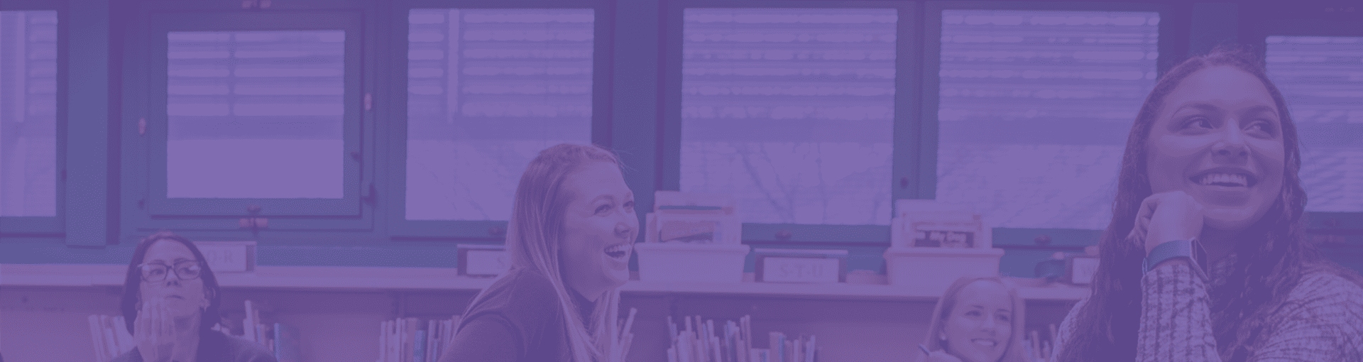 Leading for Professional Learning - Center for Educational Leadership ...