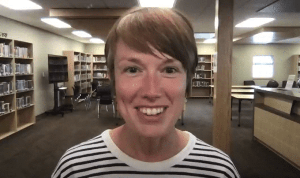 The Pandemic Revealed Inequities — and New Ways to Address Them ...