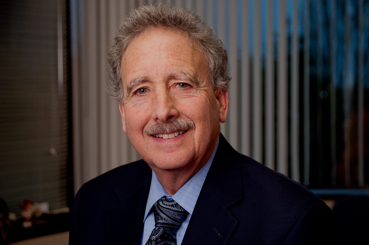 Honoring the Legacy of CEL's Founding Director - Center for Educational ...